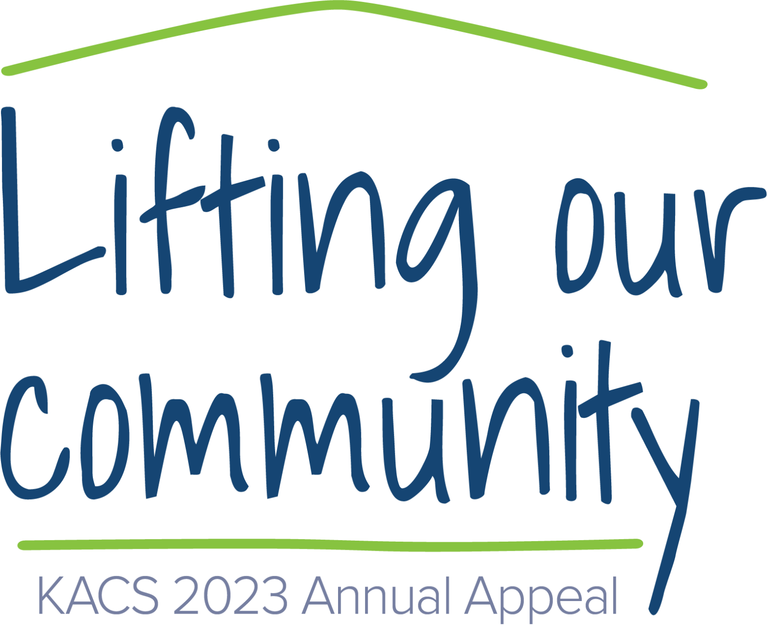 Appeal - KACS
